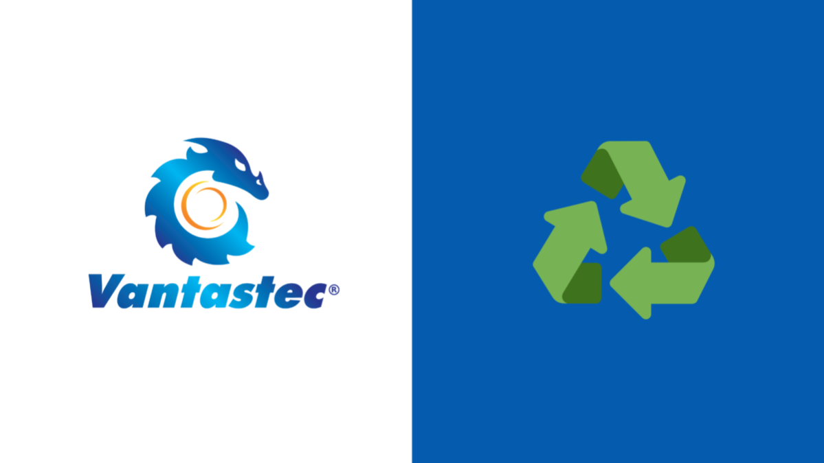 Vantastec reaches breakthrough in sustainability for LCV sector