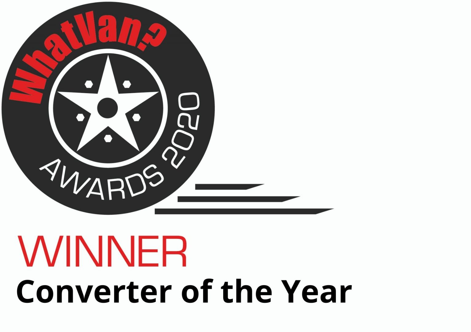 Contact Us | Vantastec: The UK's Premier Vehicle Converter