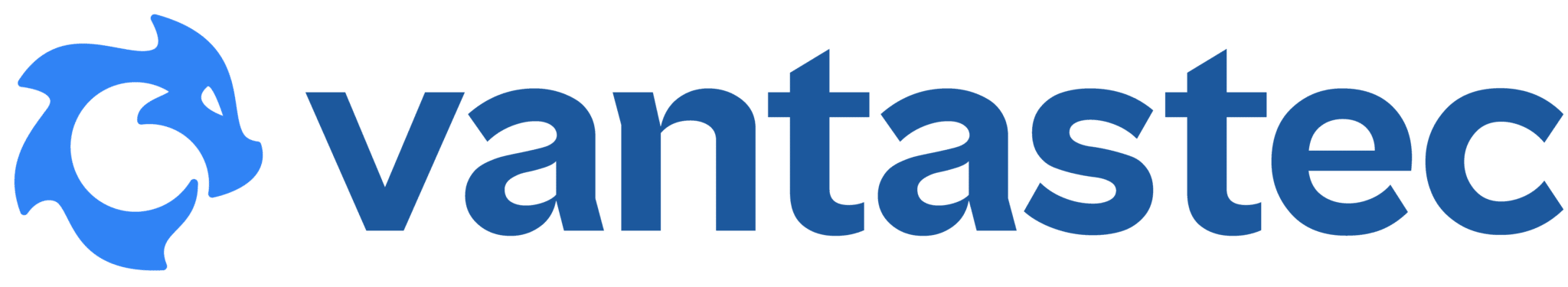 Fridge Van Sales | UK's No.1 Refrigerated Van Experts