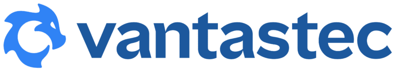 Fridge Van Sales | UK's No.1 Refrigerated Van Experts